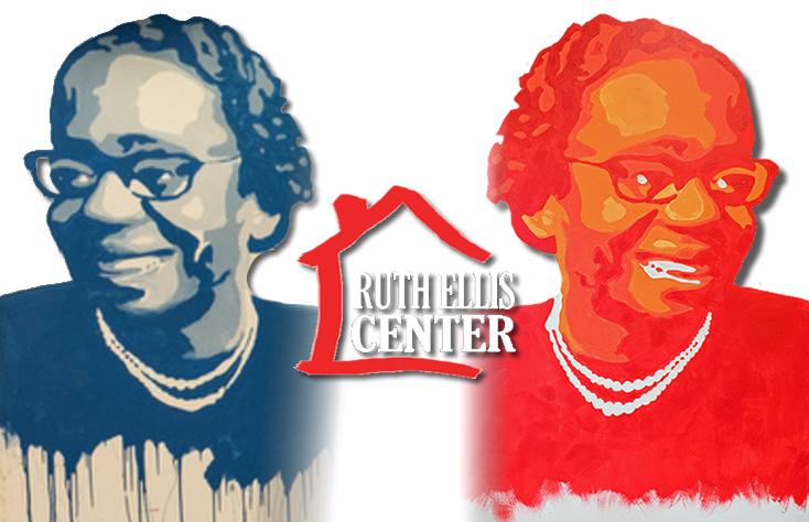 Ruth Ellis Center - Motor City Sisters